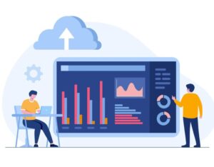 How to Choose Your Analytics Path in Semiconductors: Cloud vs. On ...