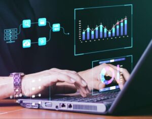 The Ultimate Guide to Semiconductor SPC Software: Features, Benefits ...