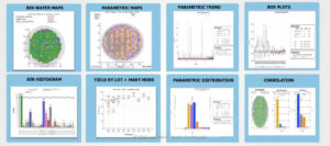 Top Ways Your Yield Management System Should Work for You – yieldWerx